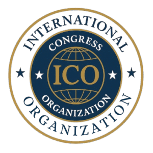 Understanding International Investments and Global Growth