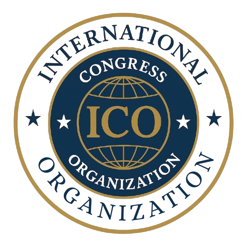 Humanitarian Diplomacy and the Protection of Human Rights